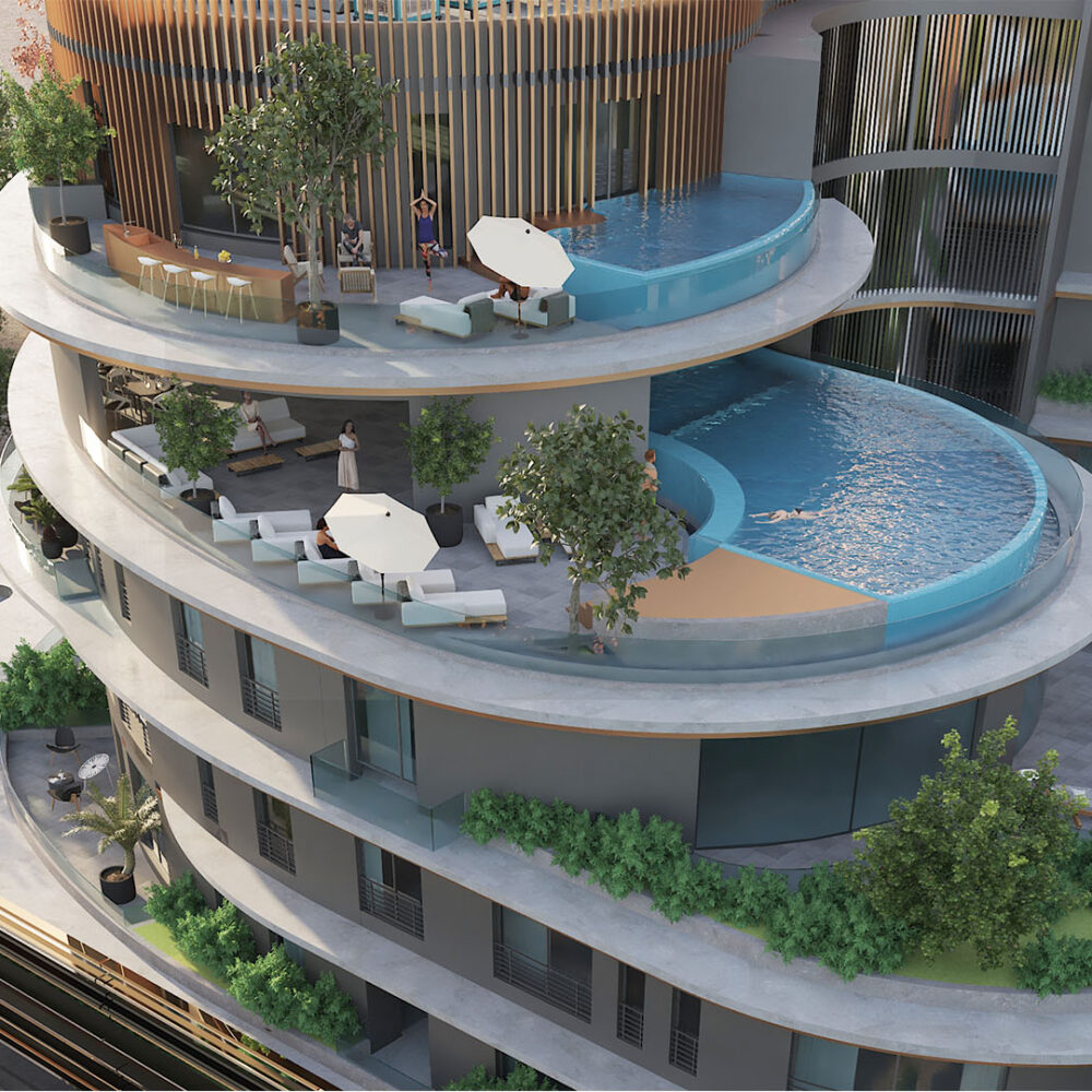 Luxury Real Estate Properties in Accra | Ana Arkutu Consult